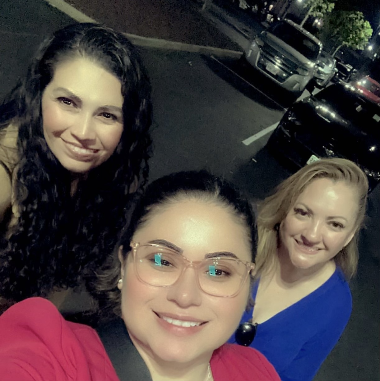 Carrie Gutierrez's Instagram, Twitter & Facebook on IDCrawl